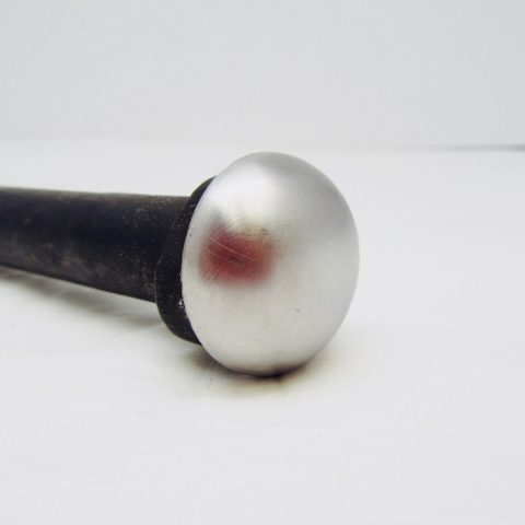 House Of Stamps | Traditional Hand Made Stamps for Jewelry Making